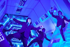 RCE | berliner-ensemble